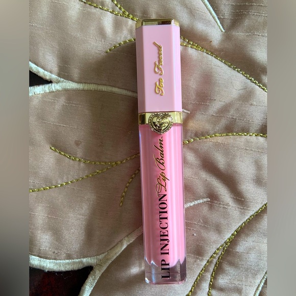 Too Faced | Makeup | Too Faced Lip Injection Flavor Power Plumping ...